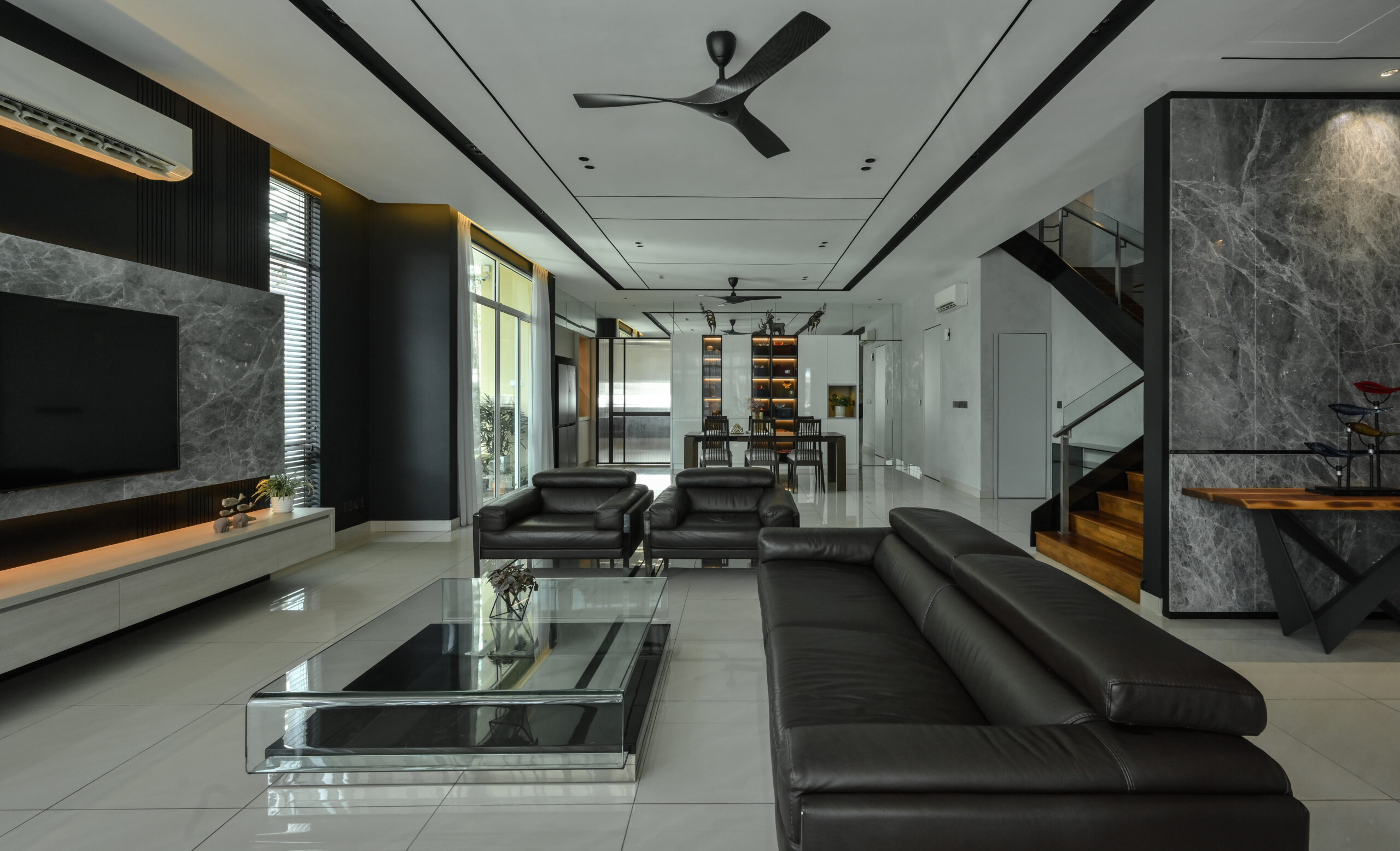 Services – Stuarts Design