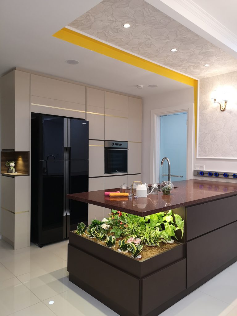 Projects – Stuarts Design