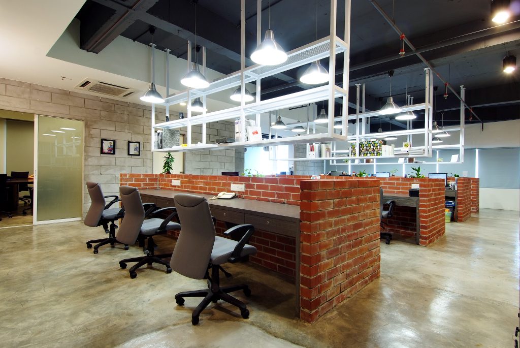 Projects – Stuarts Design