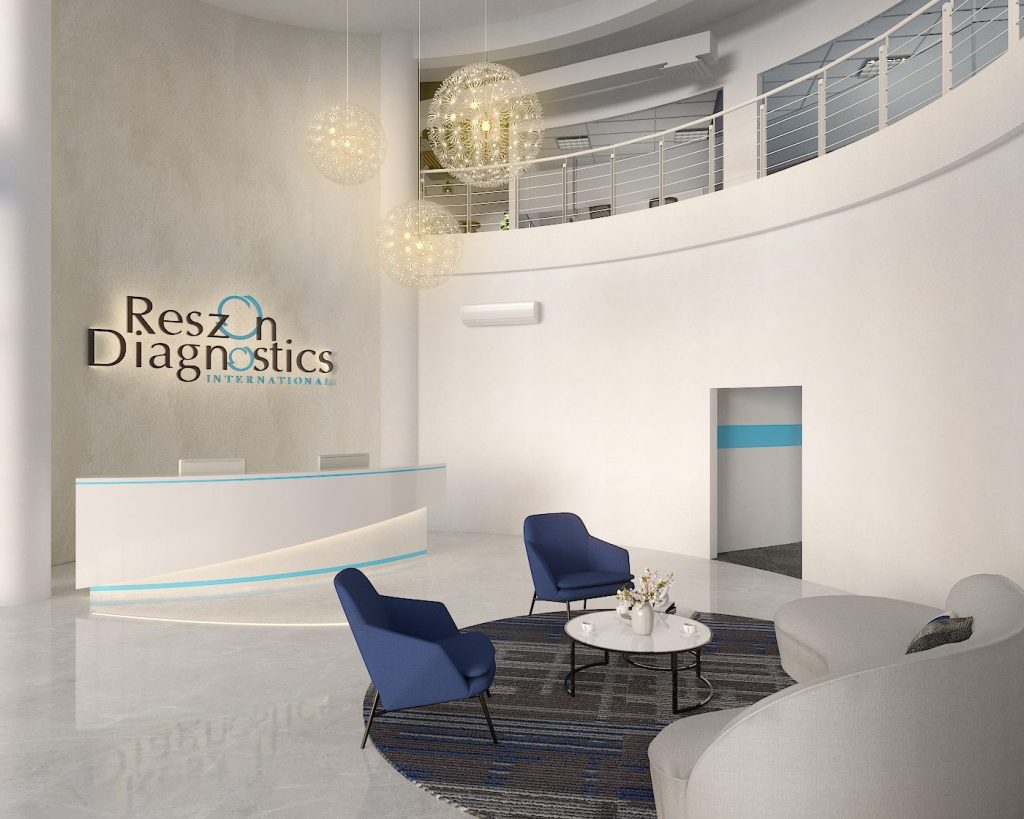 Projects – Stuarts Design