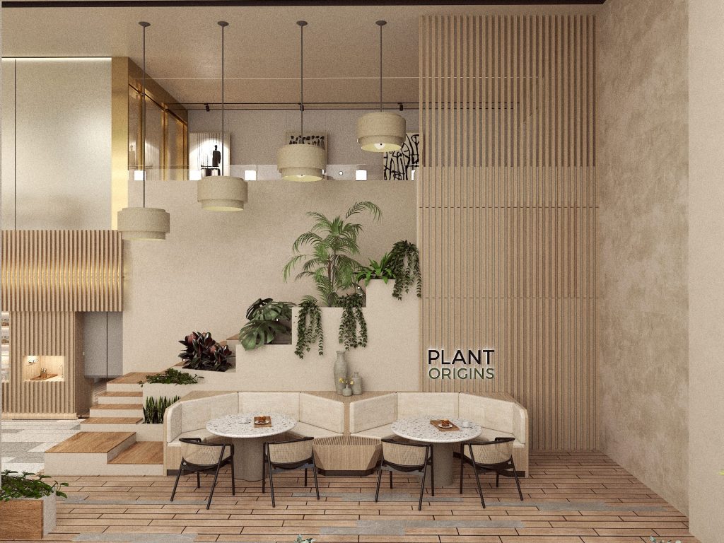 Projects – Stuarts Design