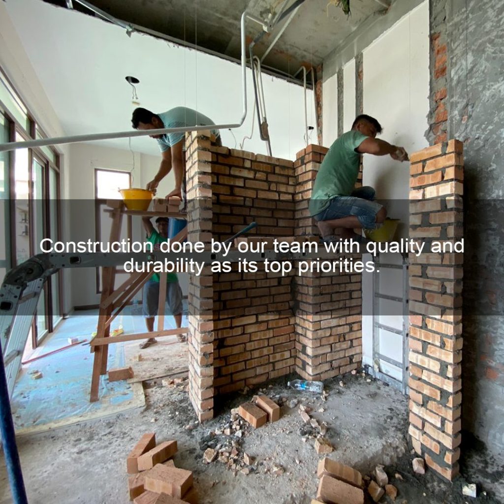 Services – Stuarts Design