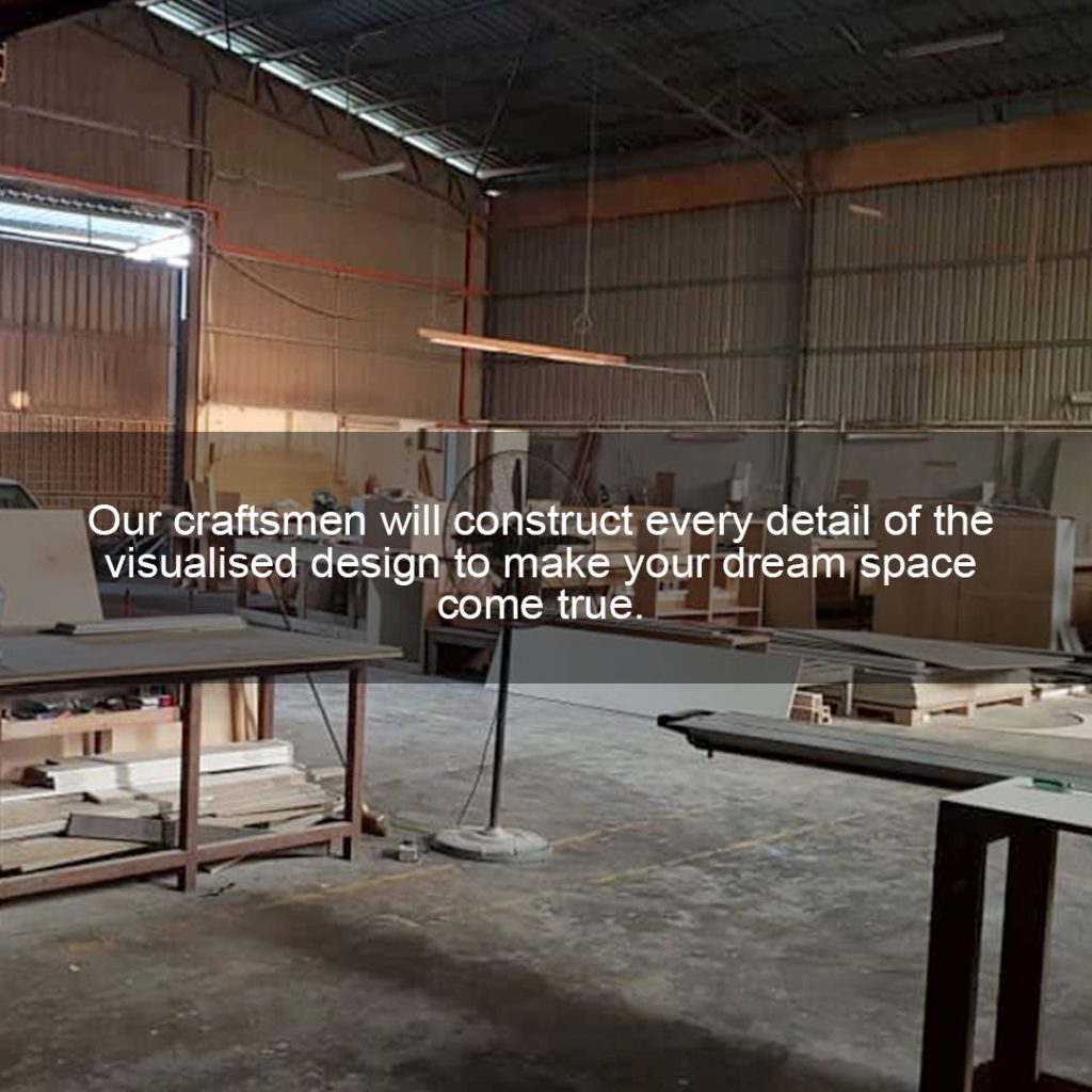 Services – Stuarts Design