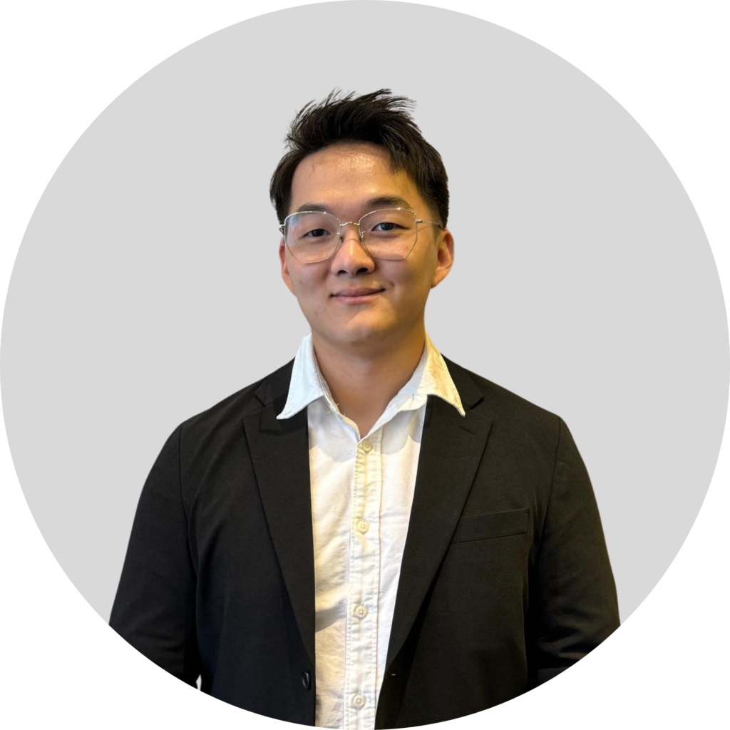 STUARTS DESIGN | People & Philosophy