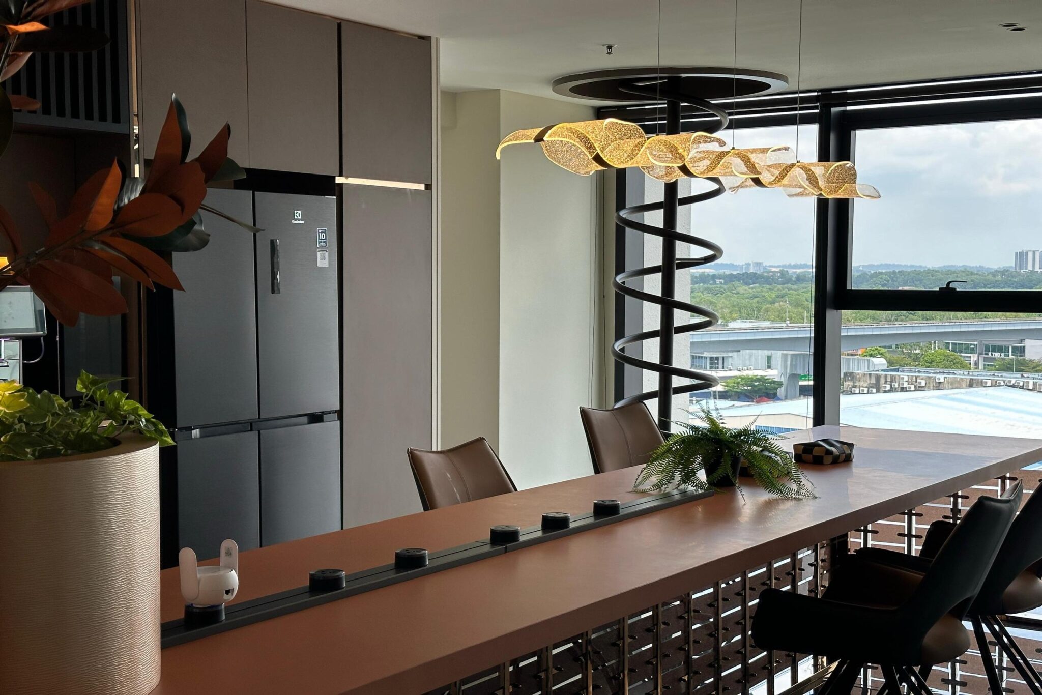 STUARTS DESIGN | People & Philosophy