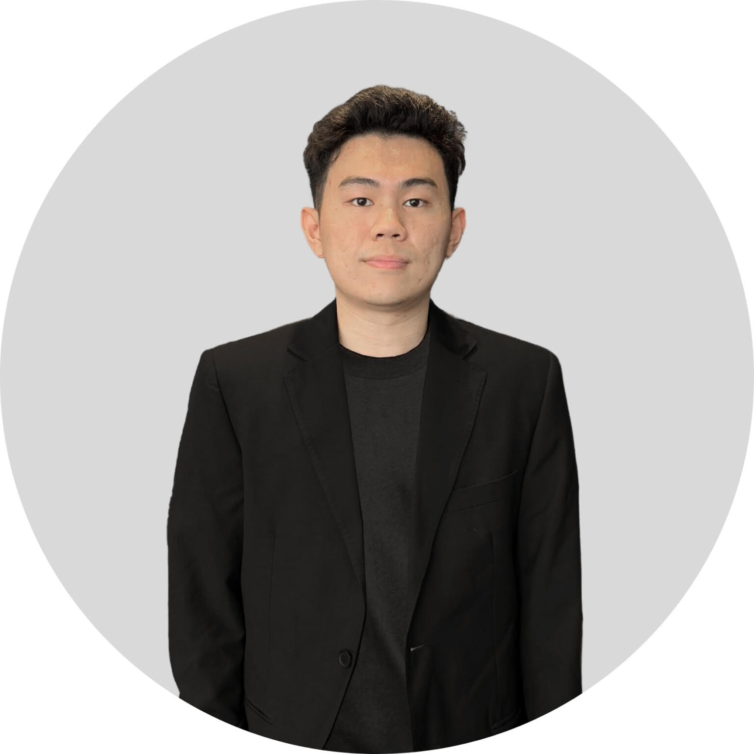 STUARTS DESIGN | People & Philosophy